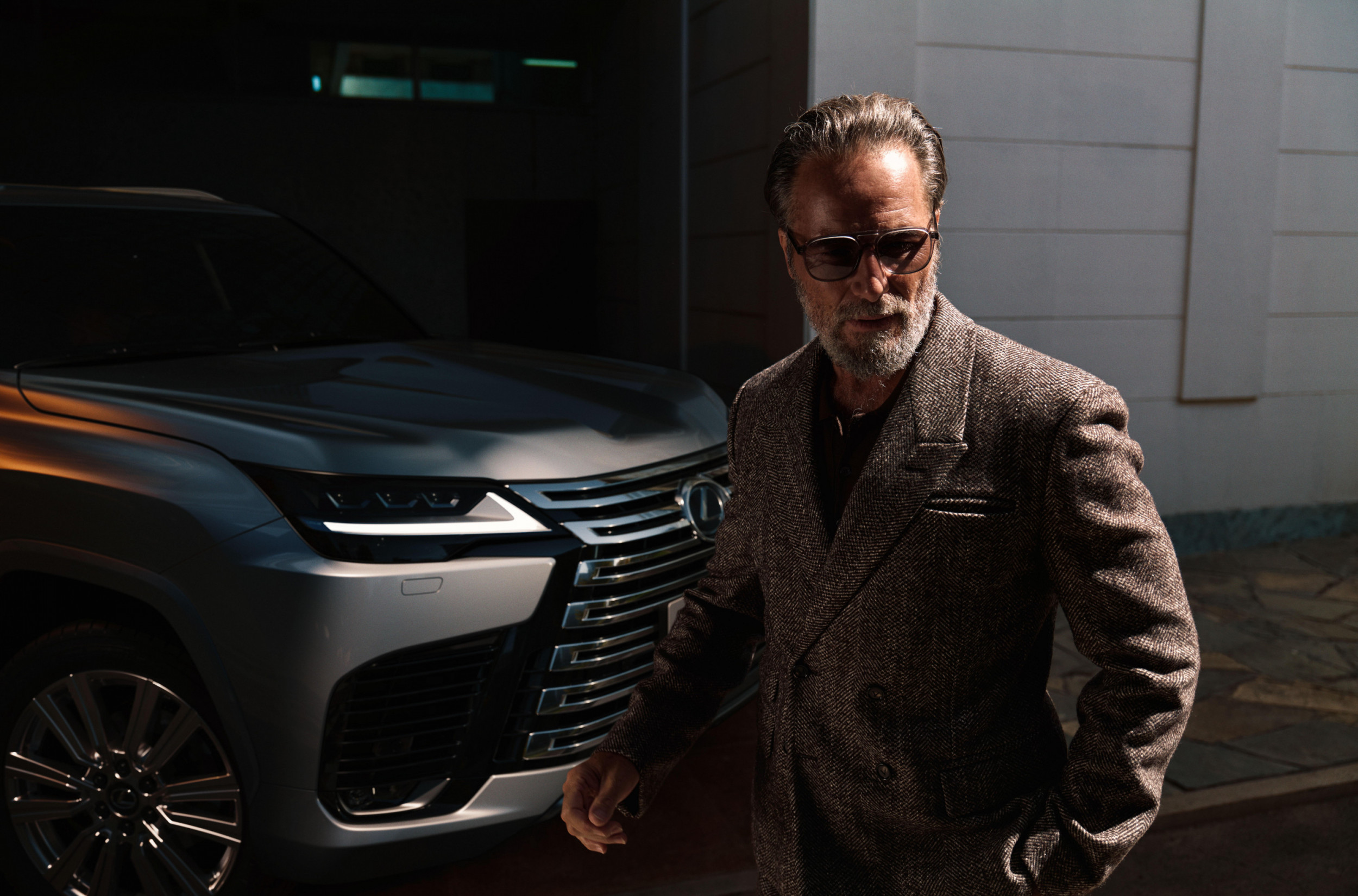 IZAIO Management · Model Agency · Berlin · Germany