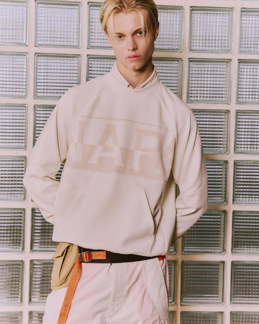 IZAIO Management · Model Agency · Berlin · Germany