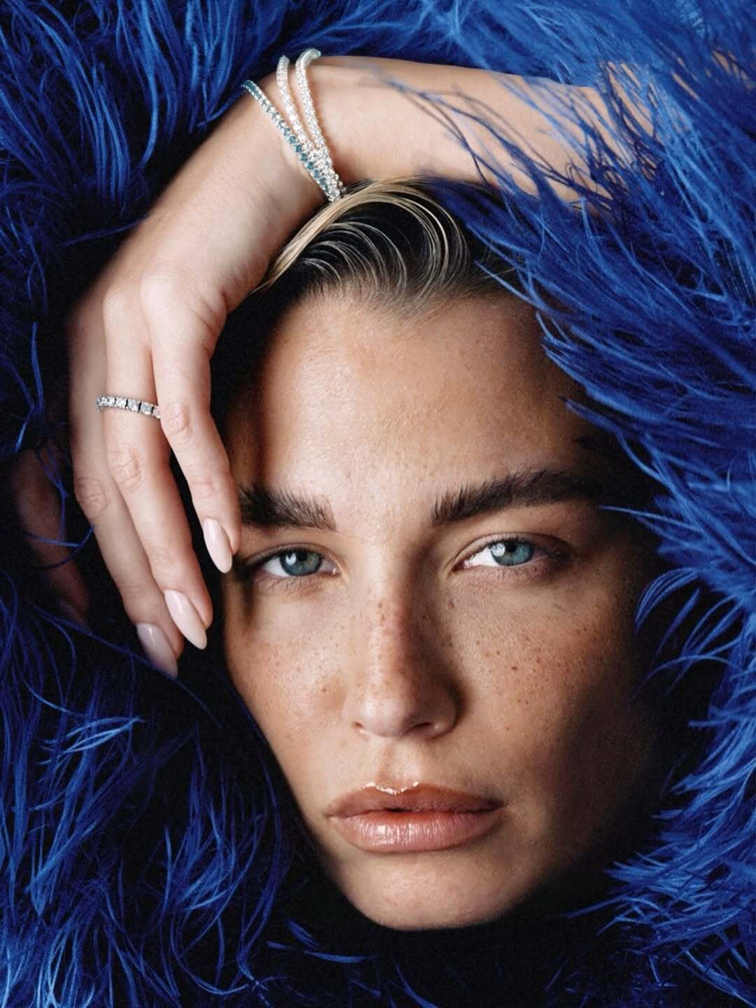 IZAIO Management · Model Agency · Berlin · Germany