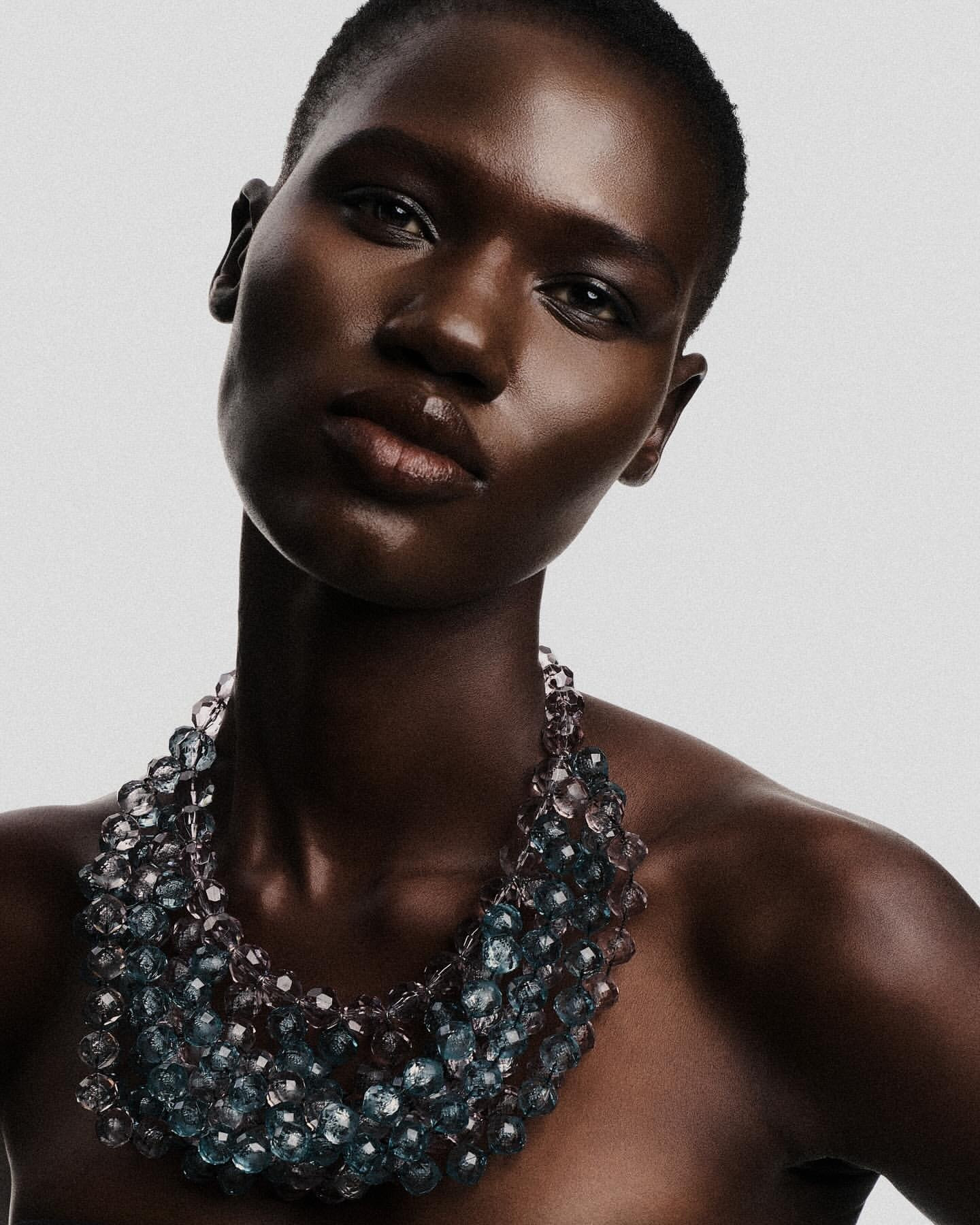 IZAIO Management · Model Agency · Berlin · Germany