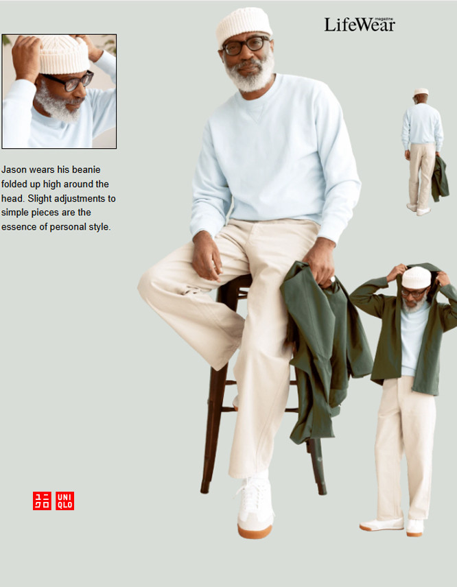 IZAIO Management · Model Agency · Berlin · Germany