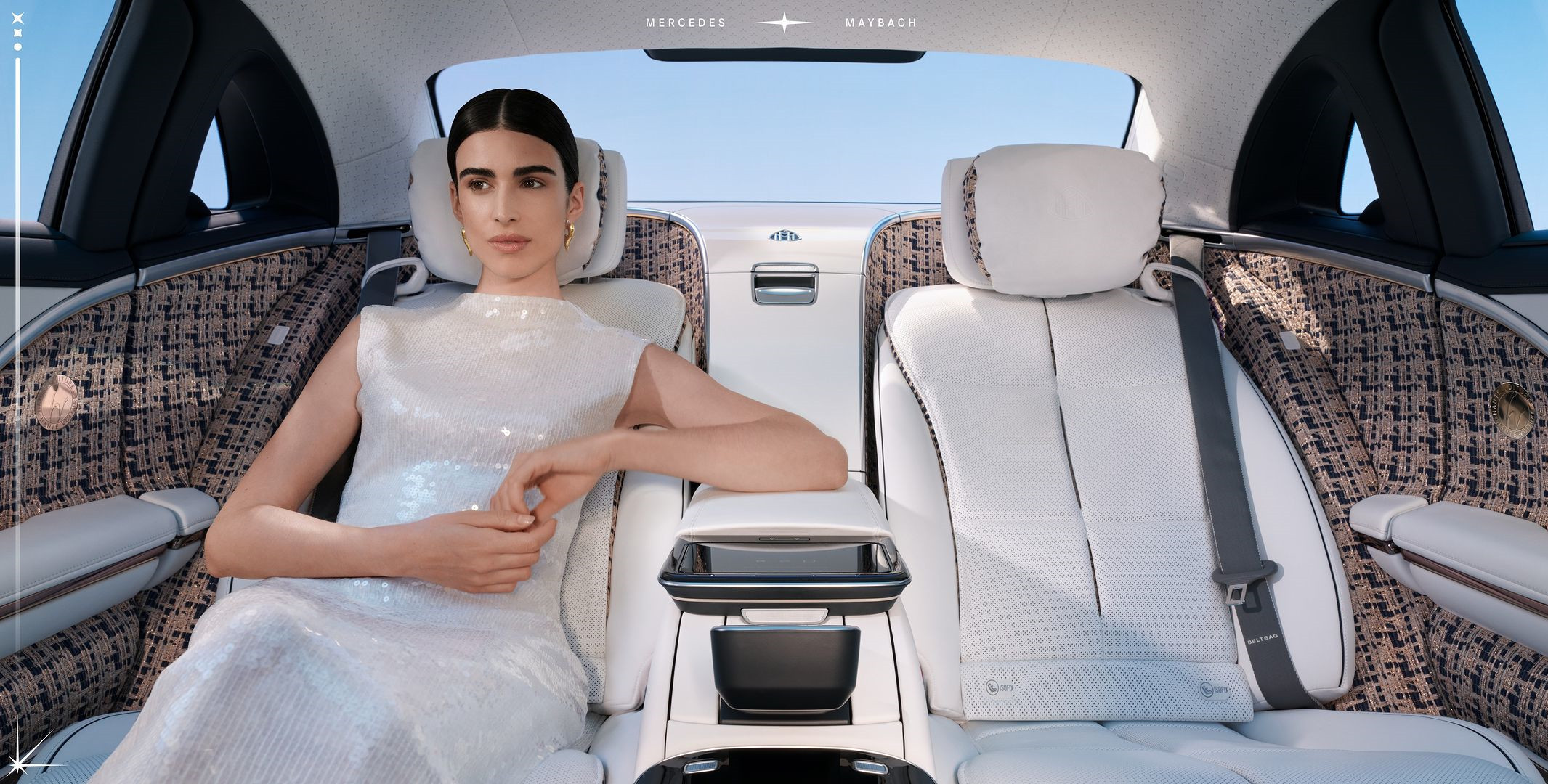 IZAIO Management · Model Agency · Berlin · Germany