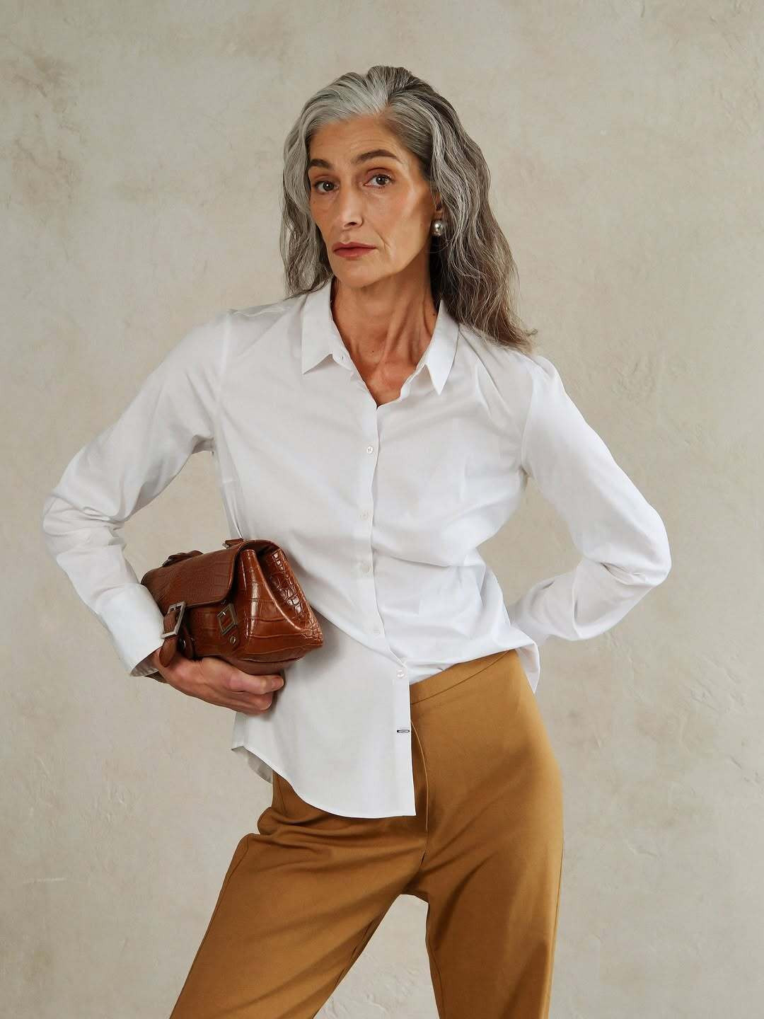 IZAIO Management · Model Agency · Berlin · Germany