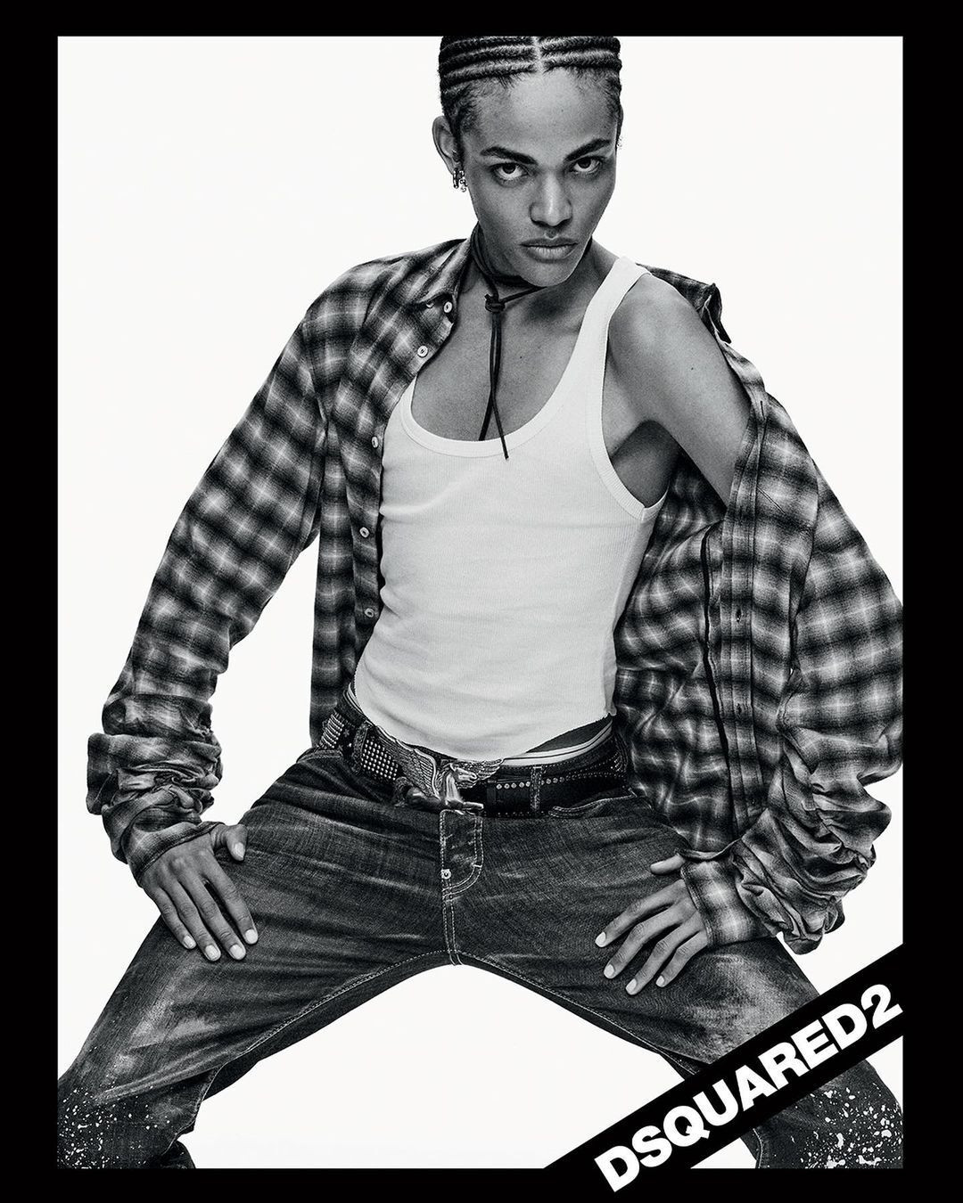 IZAIO Management · Model Agency · Berlin · Germany