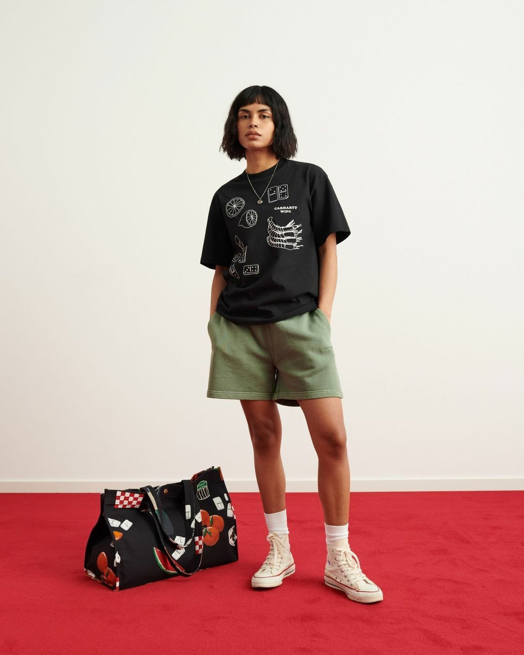 IZAIO Management · Model Agency · Berlin · Germany