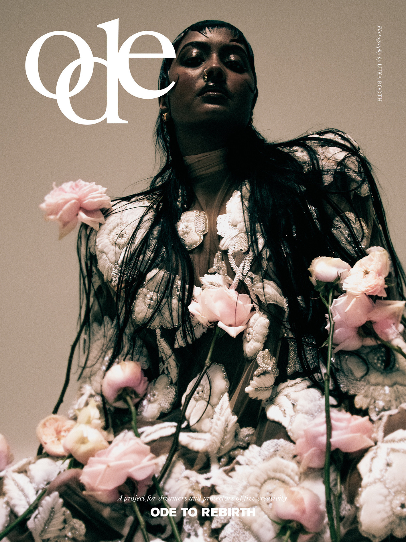 IZAIO Management · Model Agency · Berlin · Germany